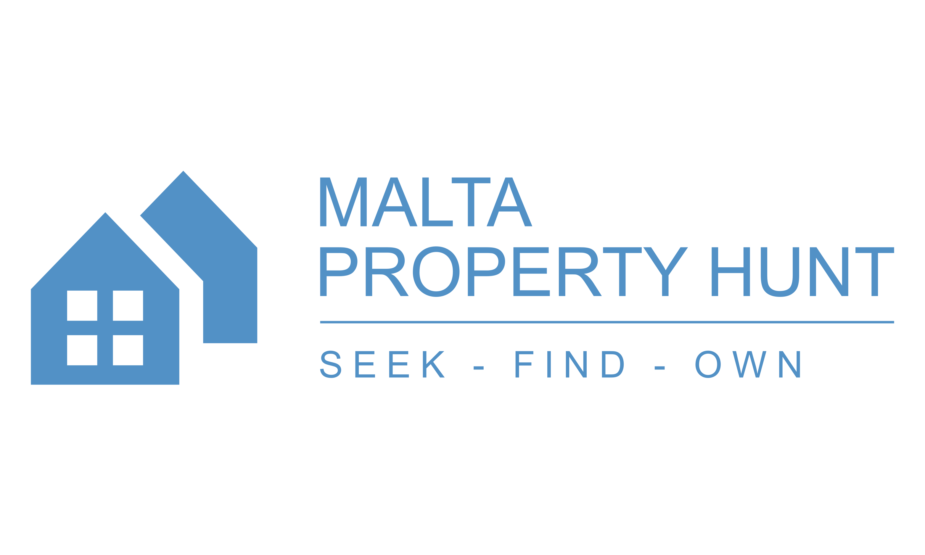 Sites for Sale in Qawra - Malta Property Hunt